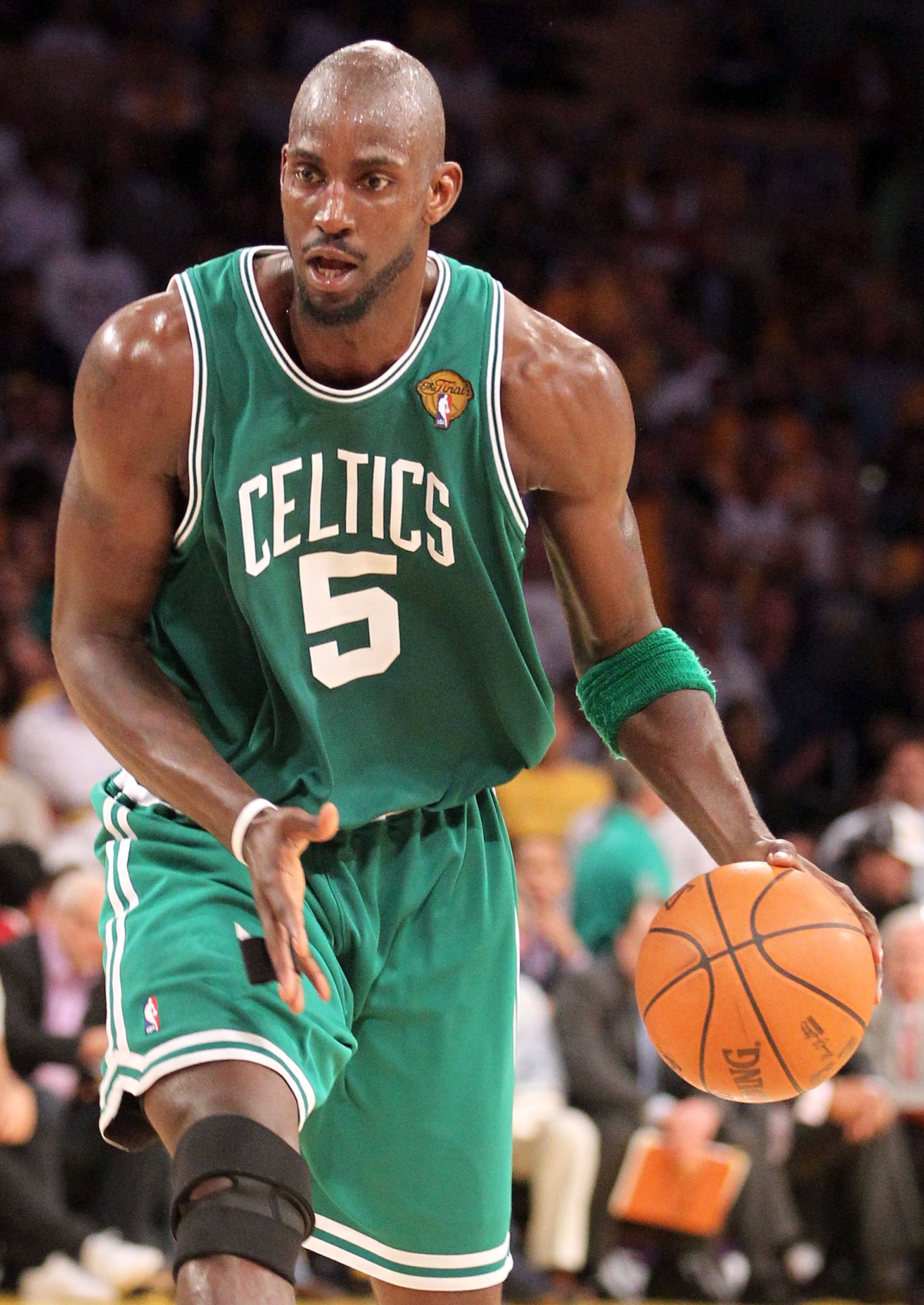 NBA Power Rankings After Debut of Miami Heat, L.A. Lakers and Boston ...