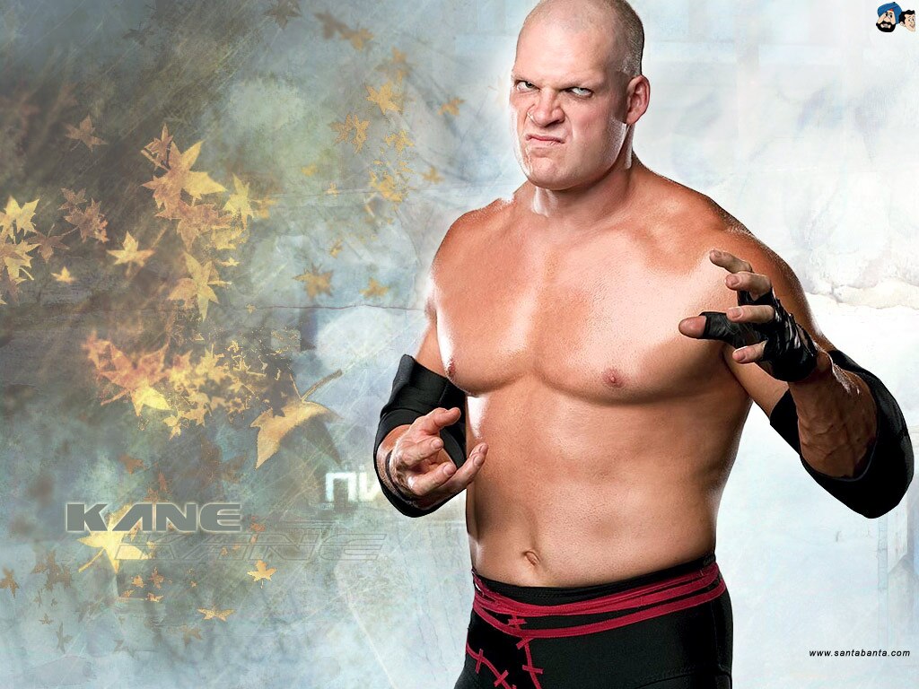 Kane-Nexus: A Few Possible Outcomes Of This Angle | Bleacher Report ...