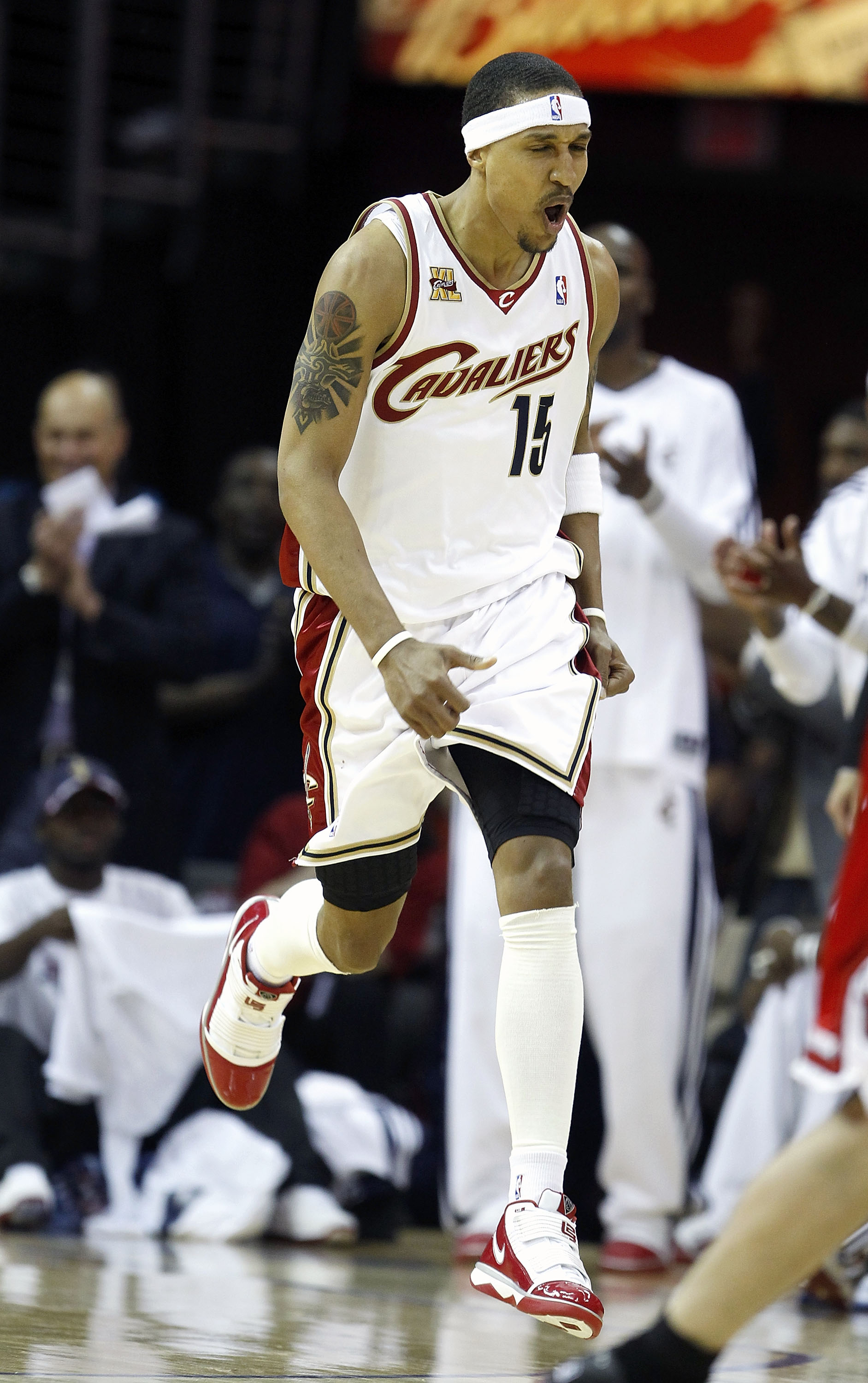 2010 Fantasy Basketball Draft: Top 10 Sleepers