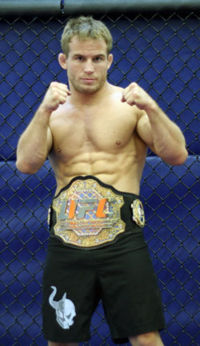 Ranking the 25 Greatest Champions in UFC History
