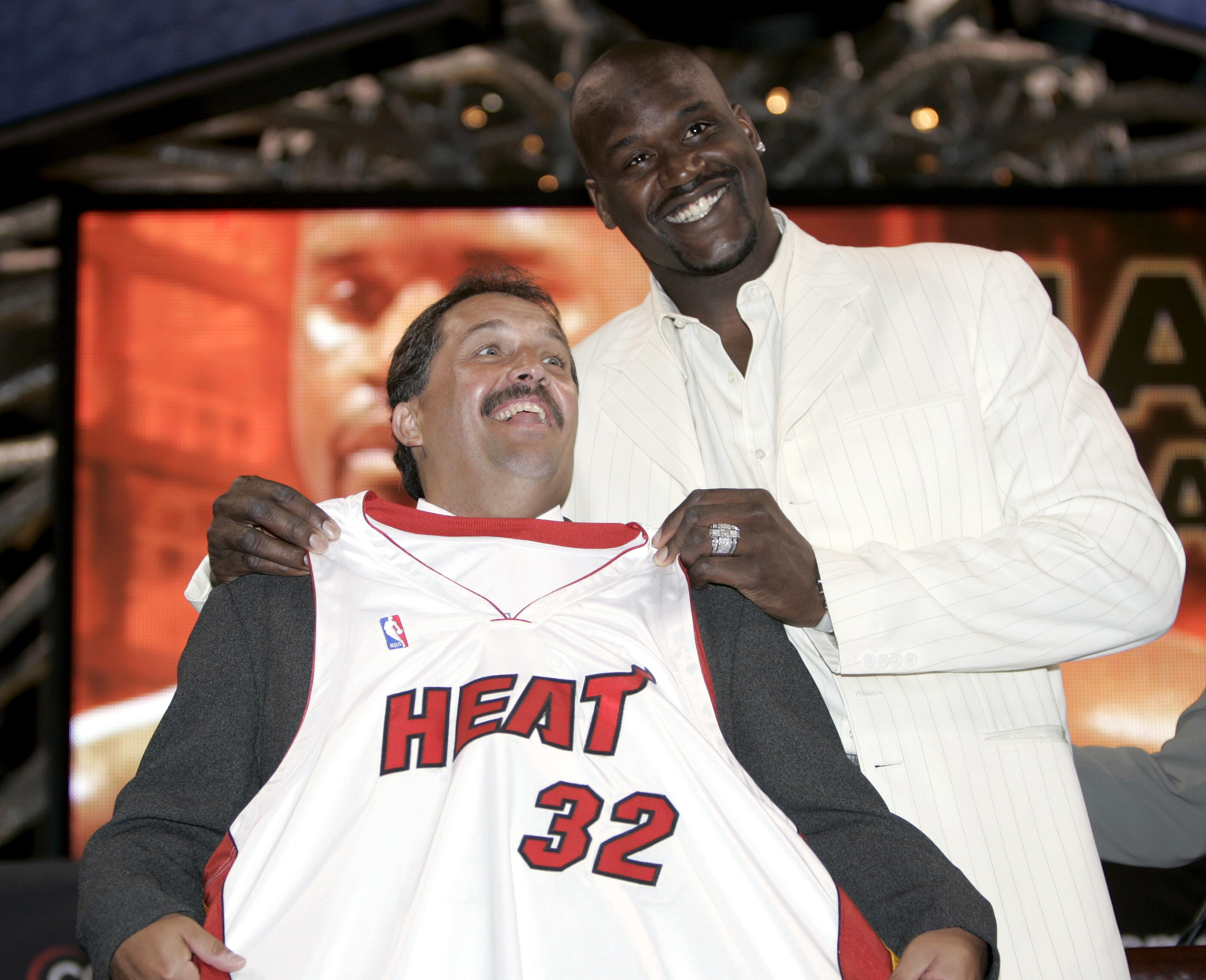 Brett Favre vs. Brad Childress: Top 25 Worst Player-Coach Feuds