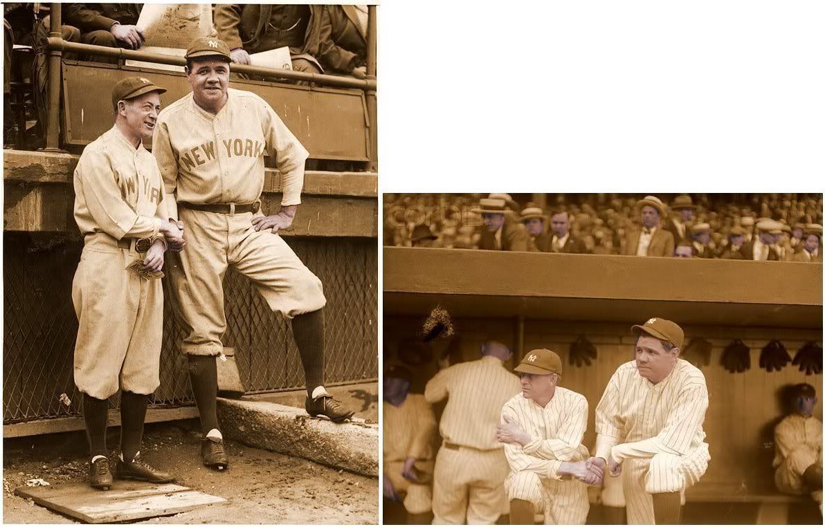 Brett Favre vs. Brad Childress: Top 25 Worst Player-Coach Feuds