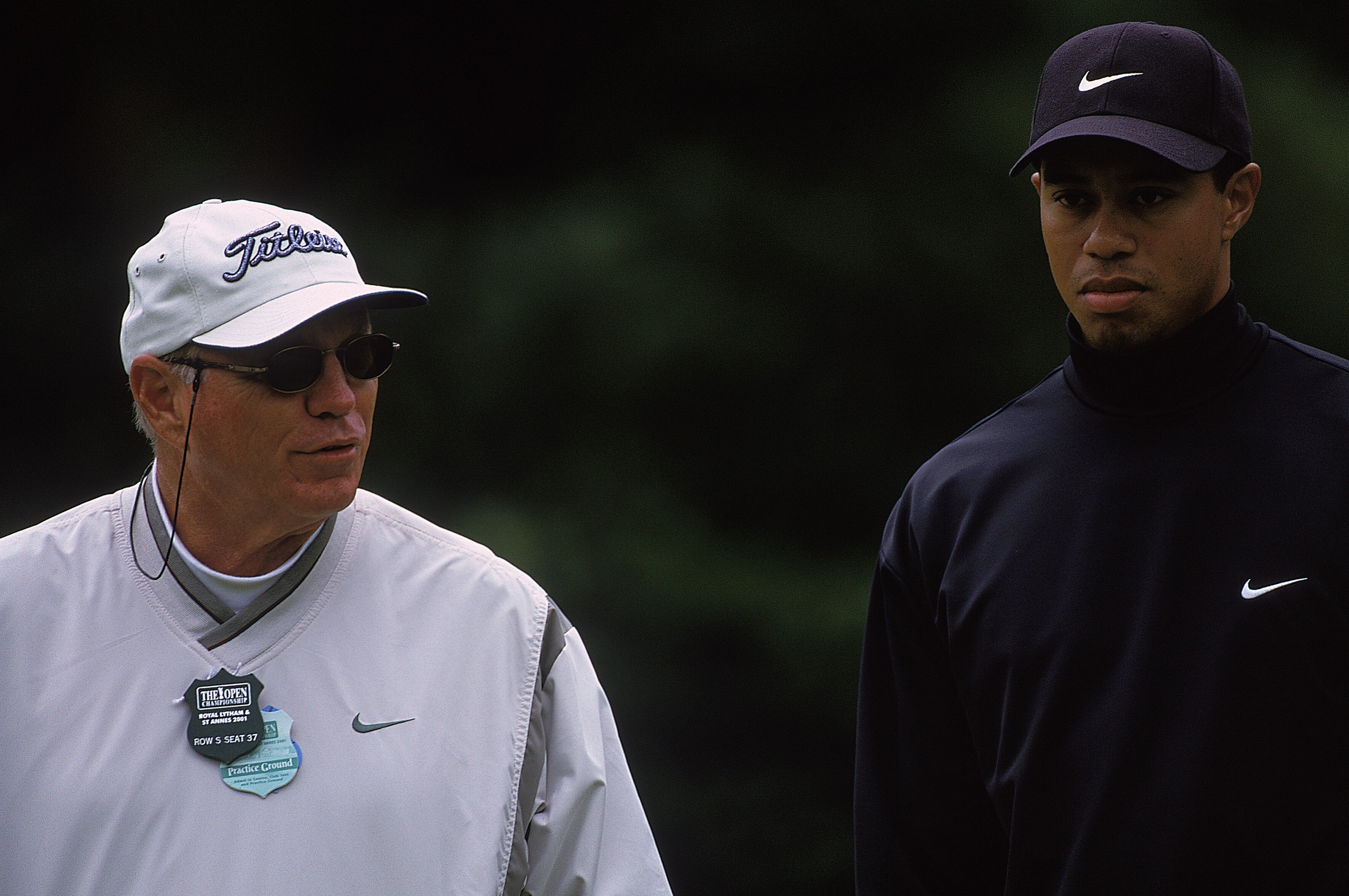 Brett Favre vs. Brad Childress: Top 25 Worst Player-Coach Feuds