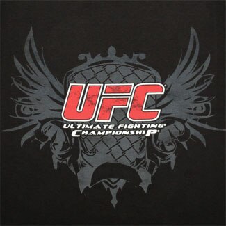 UFC's Look Ahead: 10 Fighters Set To Have a Breakout Year in 2011