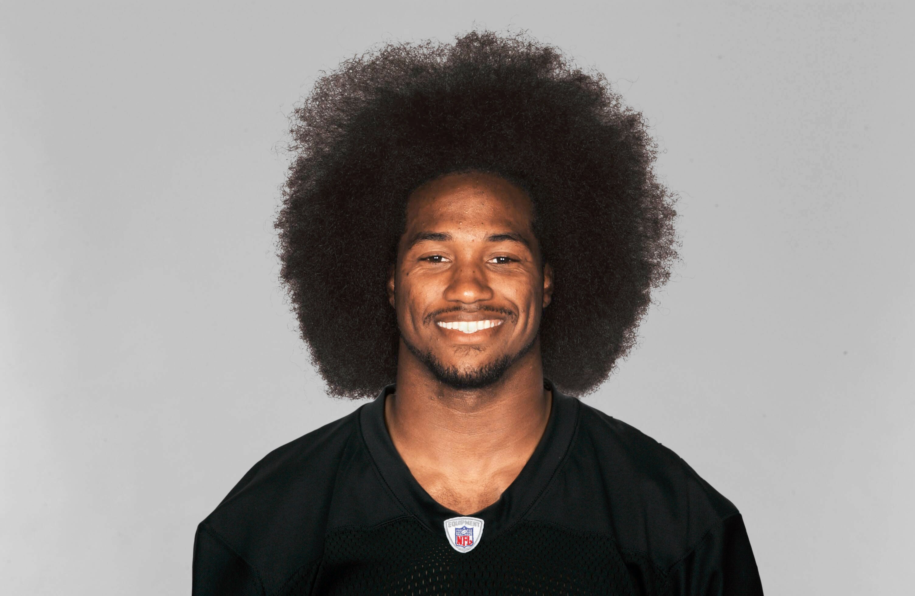 The 50 Worst Nicknames In Sports History News Scores Highlights The 50 Worst Nicknames In Sports History News Scores Highlights
