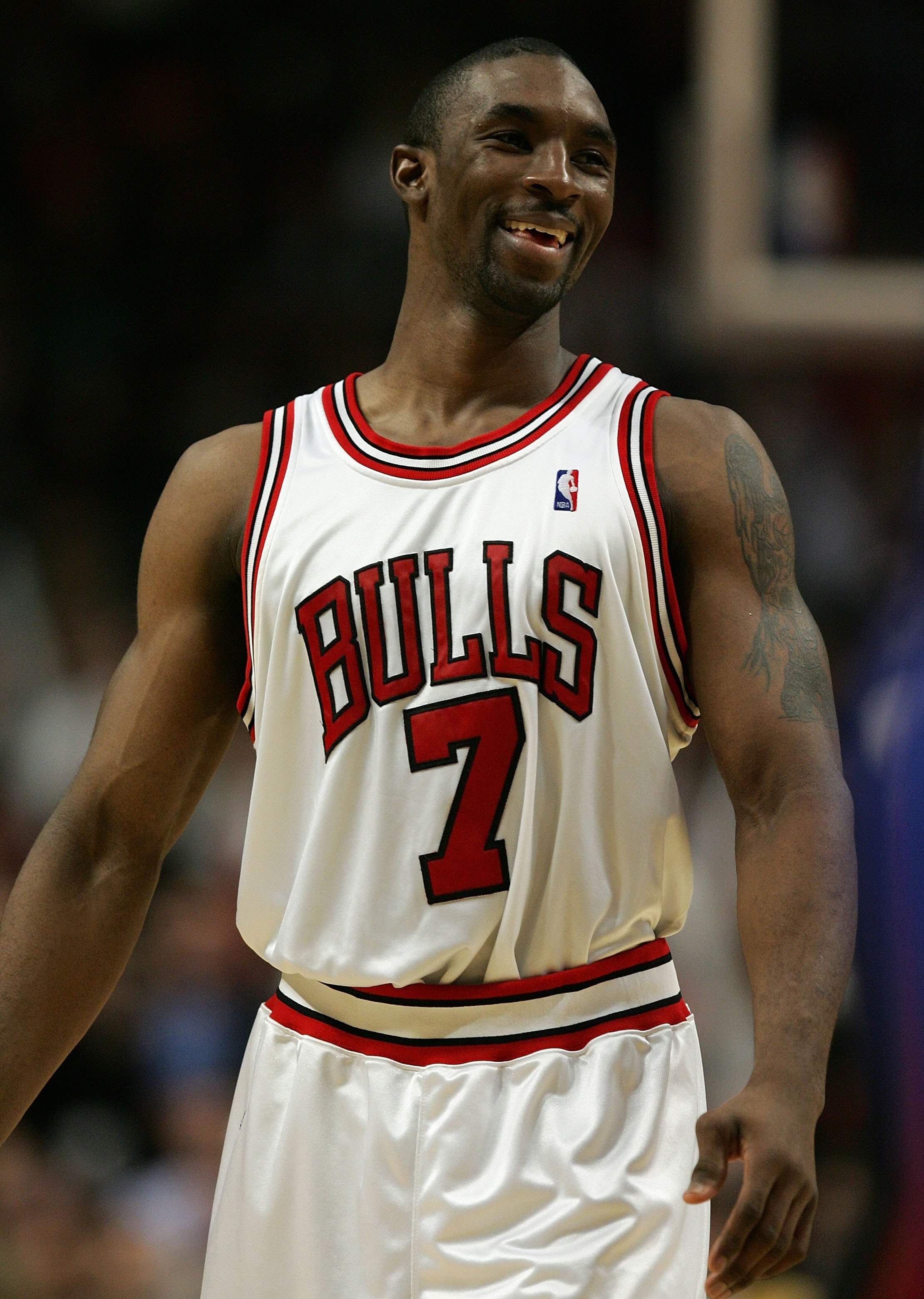 Wayne Rooney and the Top 25 Contract Turnarounds in Sports History ...