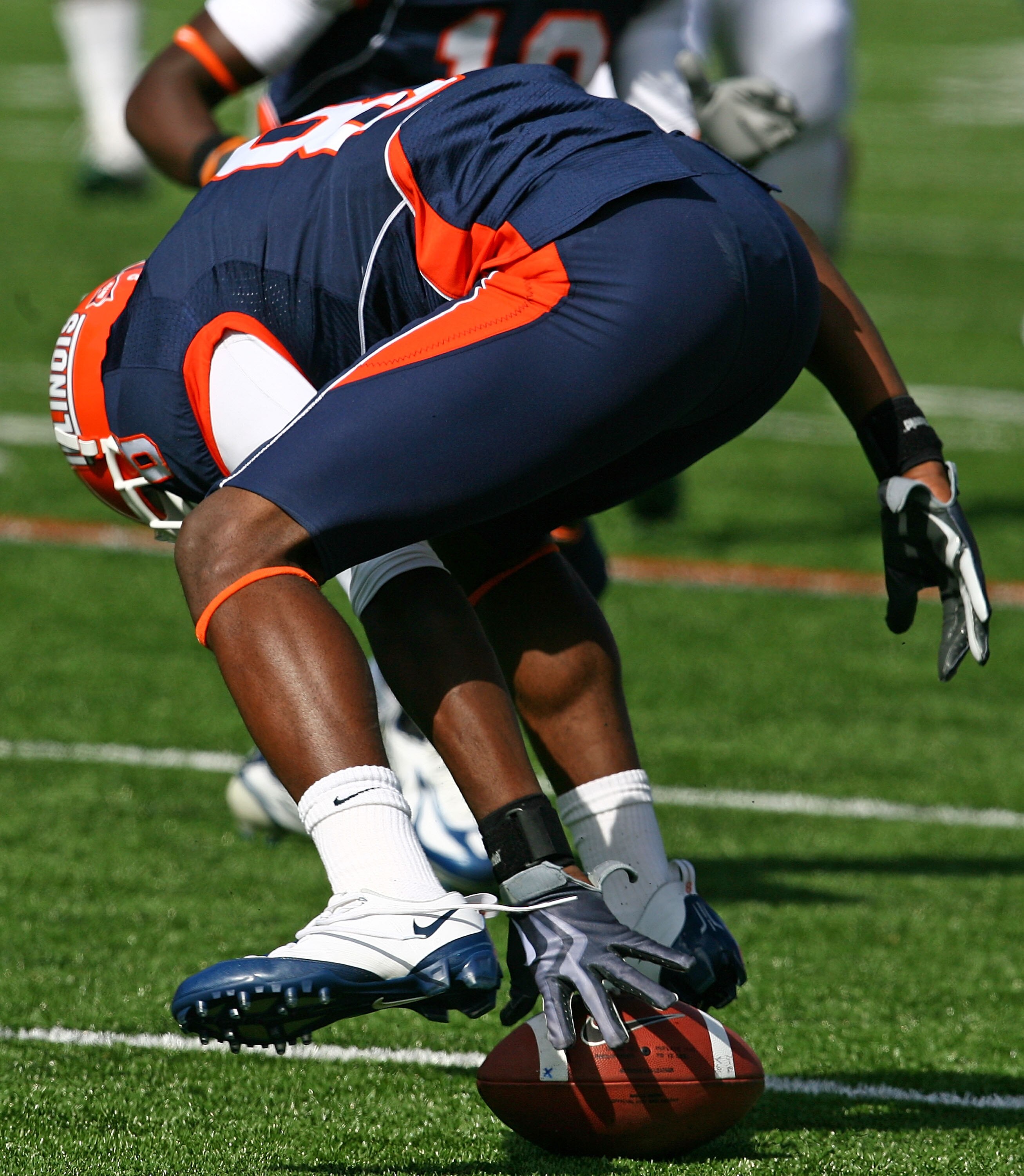 College Football Week 9: The Ultimate TV Viewing Guide, Oct. 28-30 ...