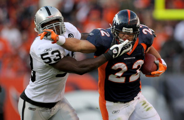 Turn Back The Clock: 8 of the Most Historic Rivalries in Professional ...