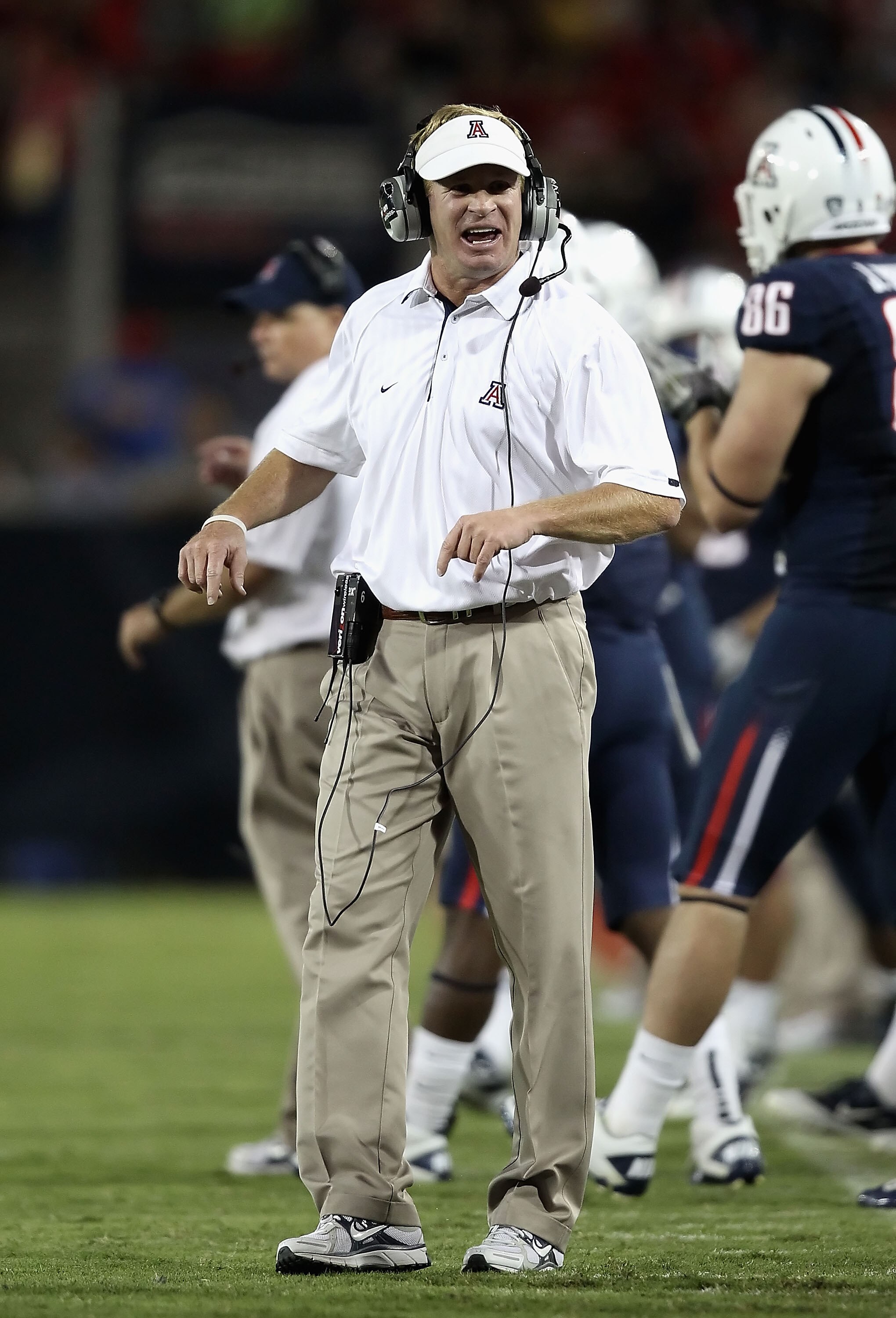 BCS Rankings: Power Ranking the Top 25 College Football Head Coaches