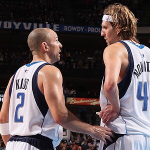 Miami's Vice: 10 NBA Teams Most Likely To Beat The Miami Heat