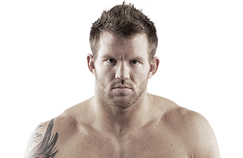 UFC's Look Ahead: 10 Fighters Set To Have a Breakout Year in 2011