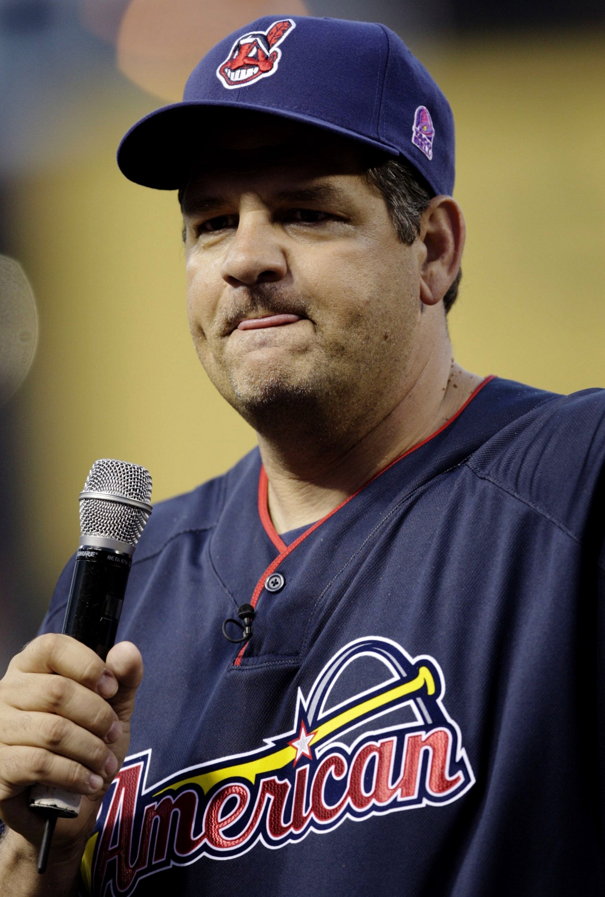 Declan Sullivan: The Latest on the Probe into Notre Dame Student's Death