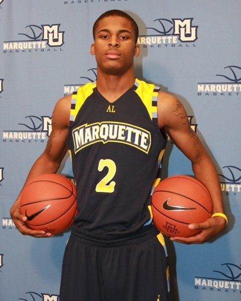 College Basketball 2010-11 Predictions: Meet the 25 Biggest Impact Freshmen