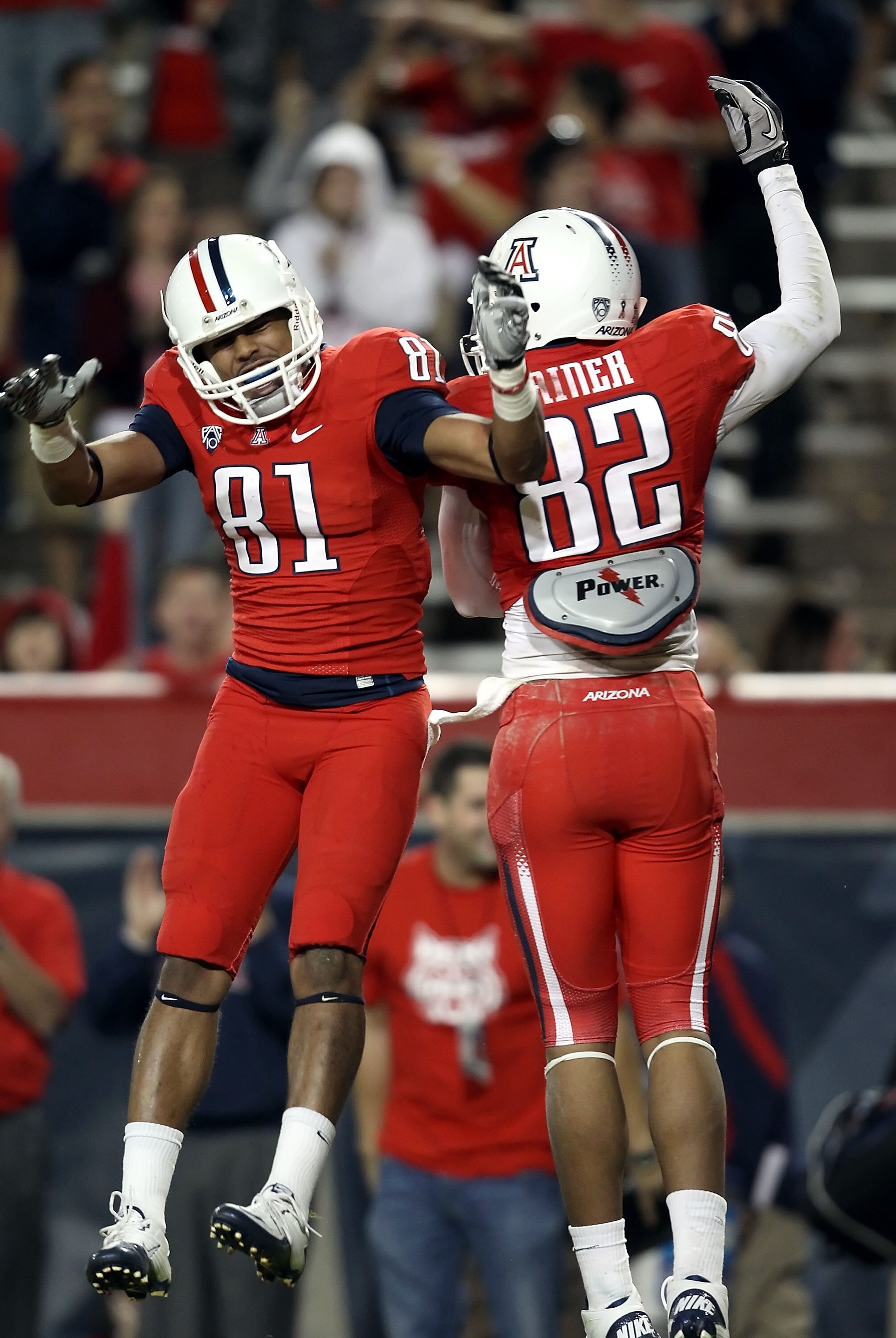 BCS Top 25 Predictions: Picking All the Top 25 Games Against the Spread ...