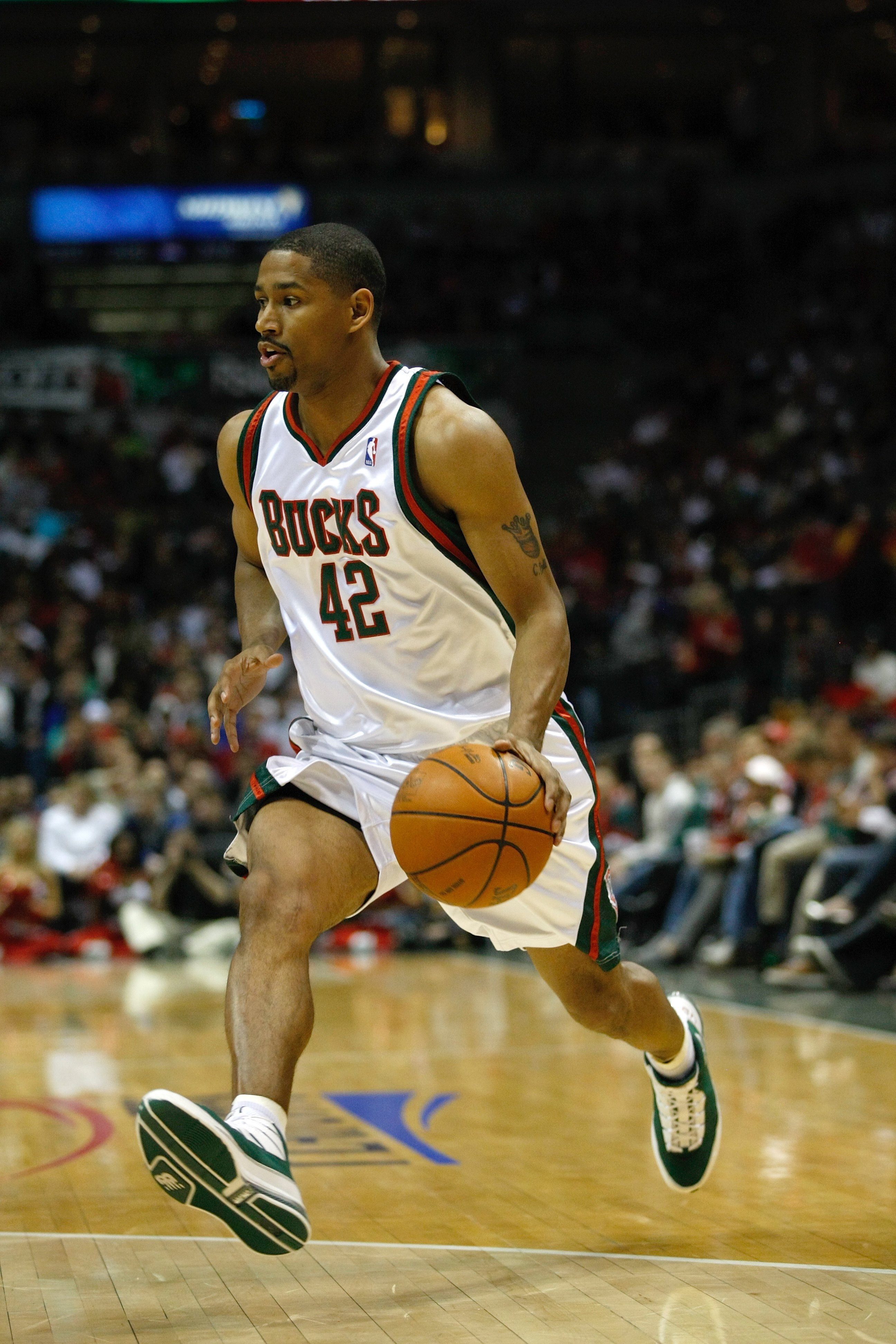 Golden State Warriors-Los Angeles Clippers: 5 Things for Keith Smart to ...