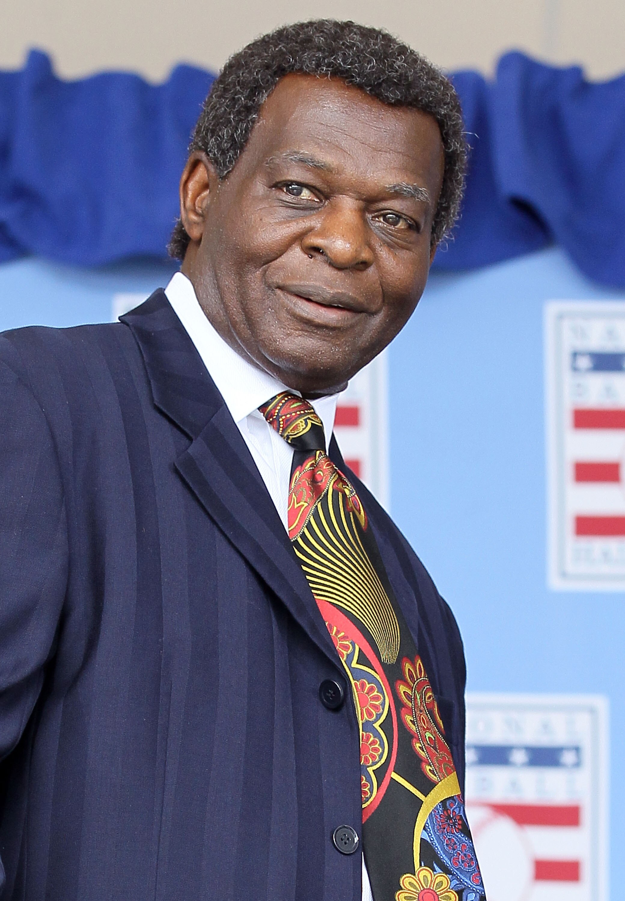 All-Star Athletes: 10 Best Players Born In Arkansas