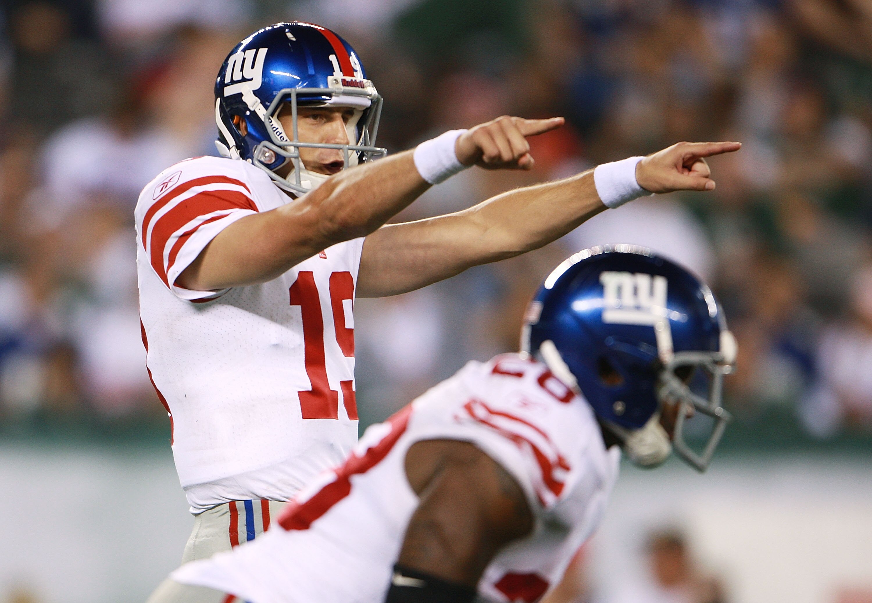 NFL Power Rankings: Ranking The Best Backup Quarterbacks For All 32 ...