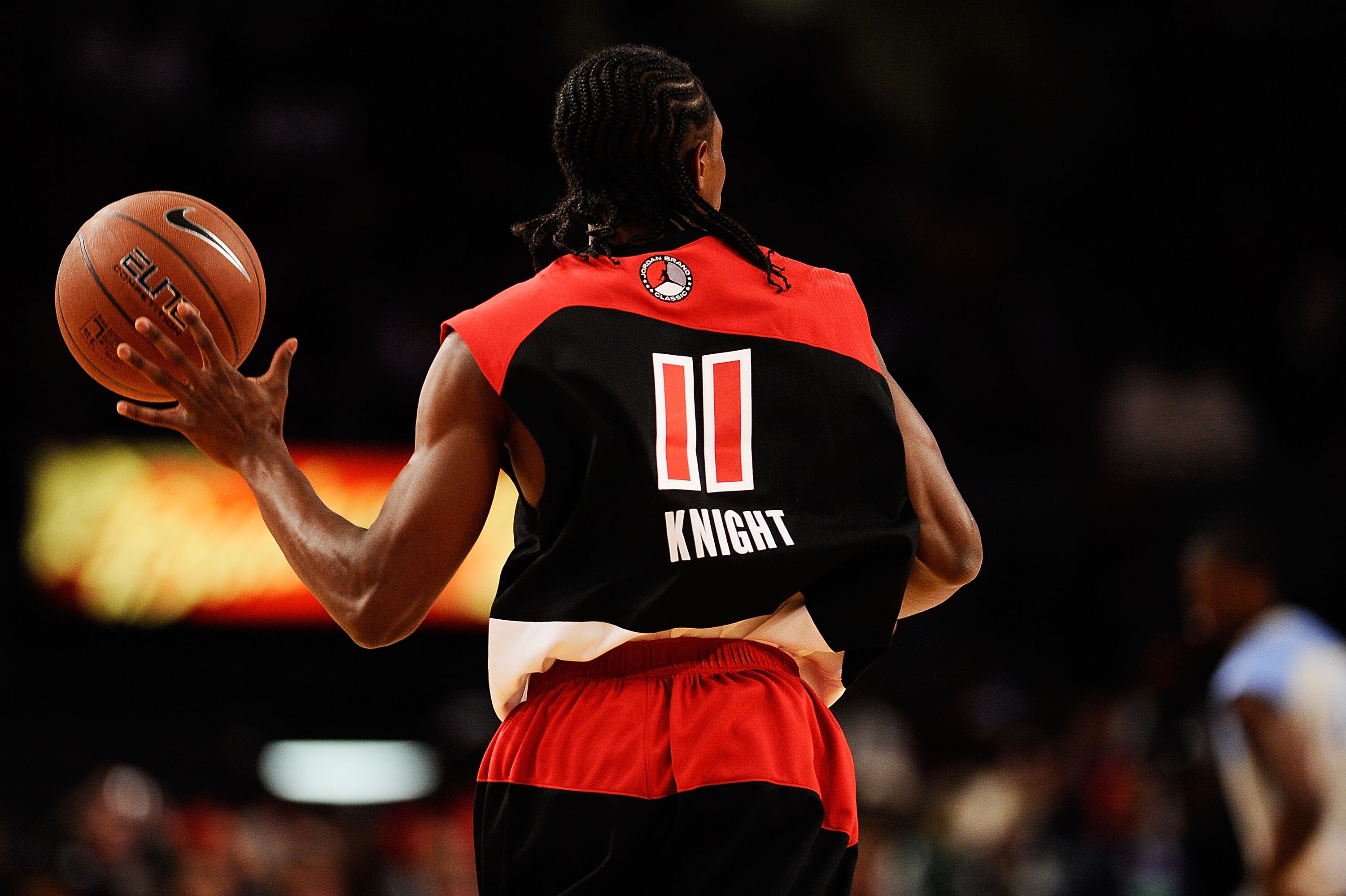 College Basketball Preview: the SEC Conference