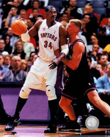 The NBA's All-Time Greatest: Worst Seasons Of Their Careers