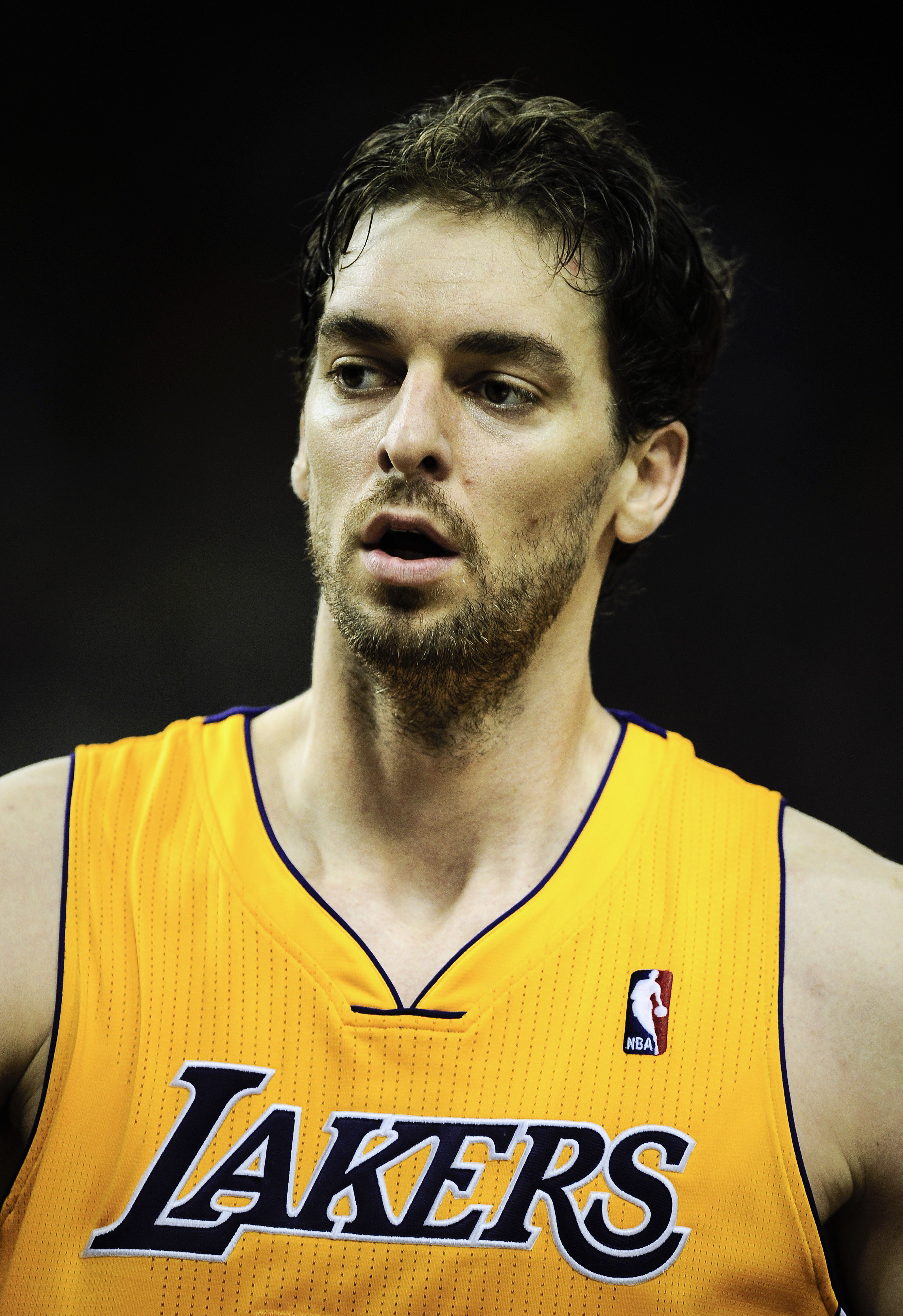 NBA Power Rankings: The Top 25 NBA Players and Their Pro Athlete ...