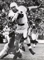 Peyton Manning and the 30 Greatest Single-Game Performances in NFL History