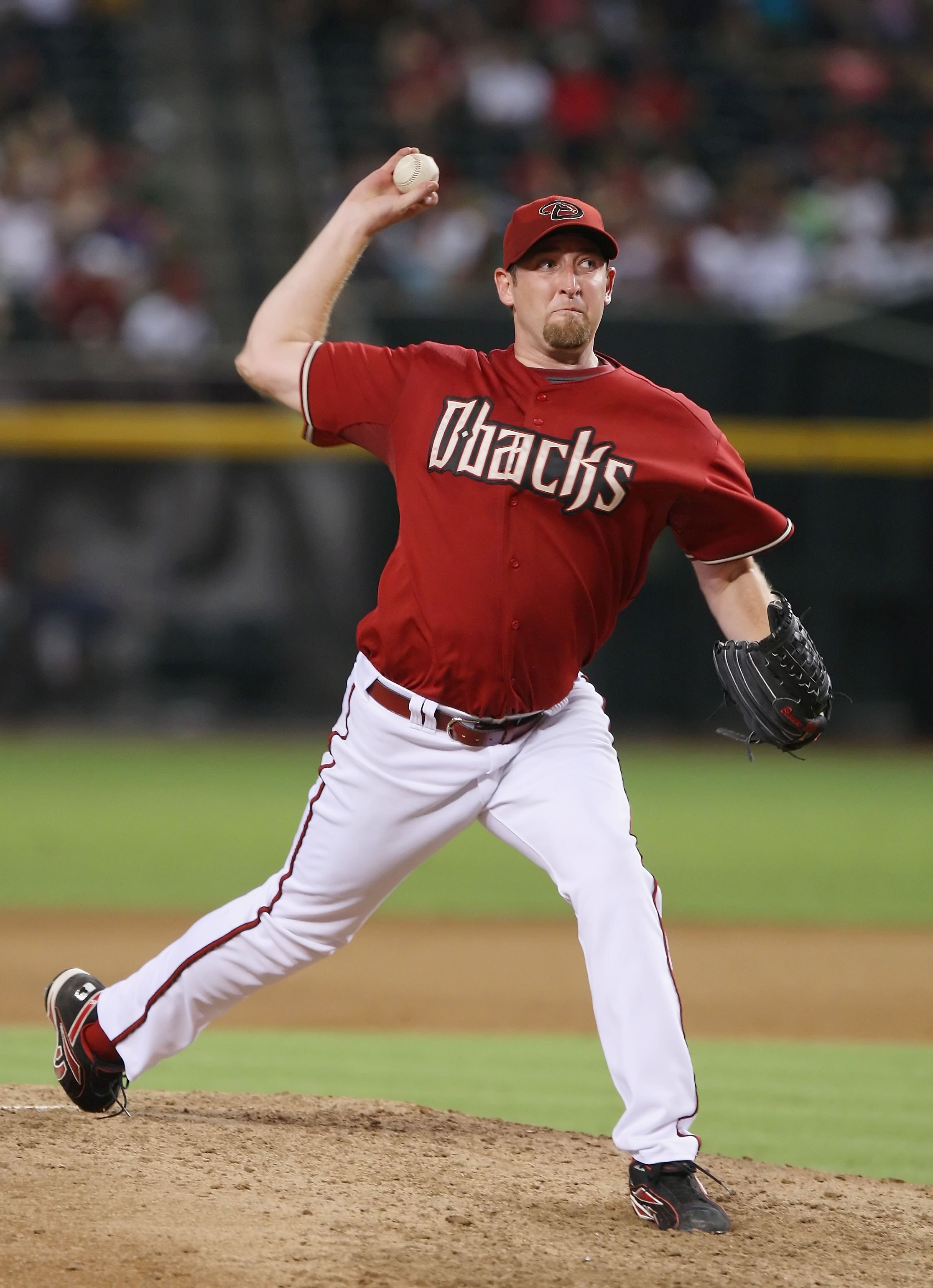 CC Sabathia, Johan Santana and 15 Injured Pitchers To Be Worried About ...