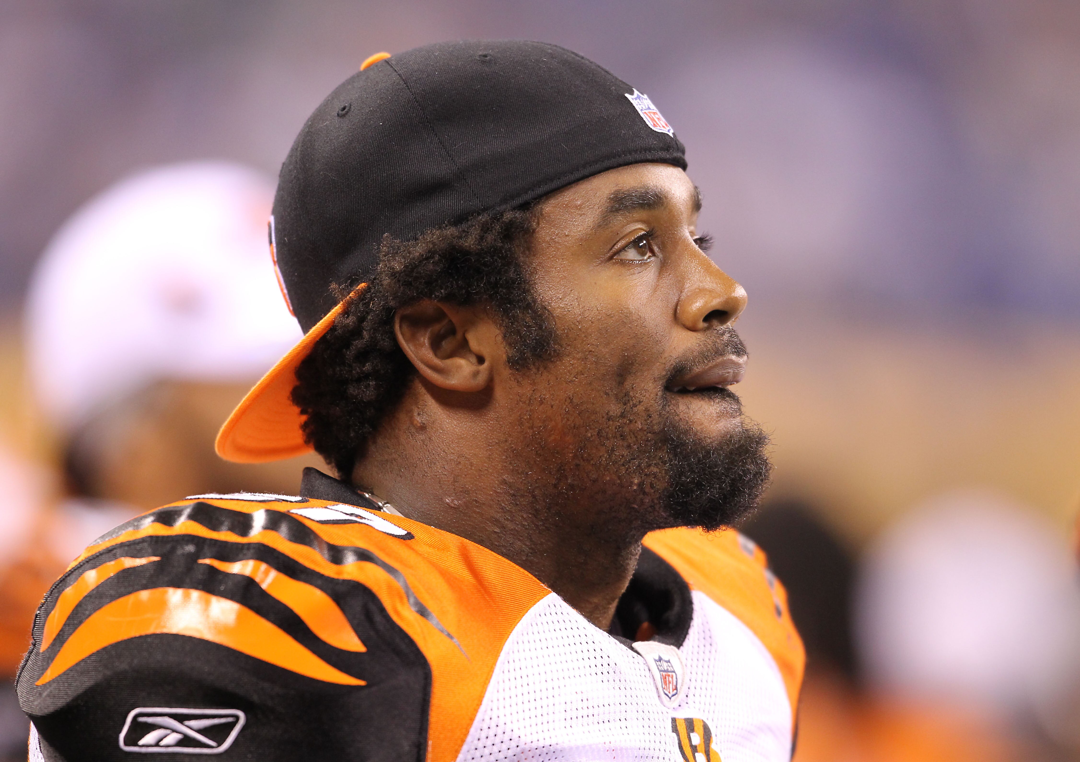 Election Day: 25 Athletes Who Would Make Great Politicians