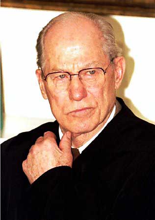 Election Day: Our 50 Favorite Connections Between Politics and Sports