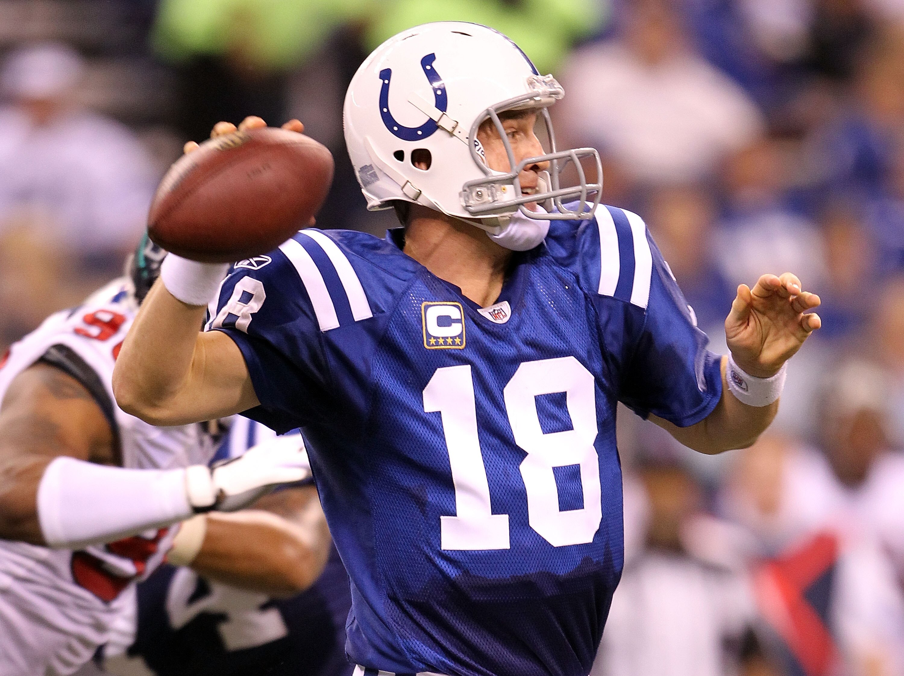 Randy Moss: 10 Teams That Should Stay Away | News, Scores, Highlights ...