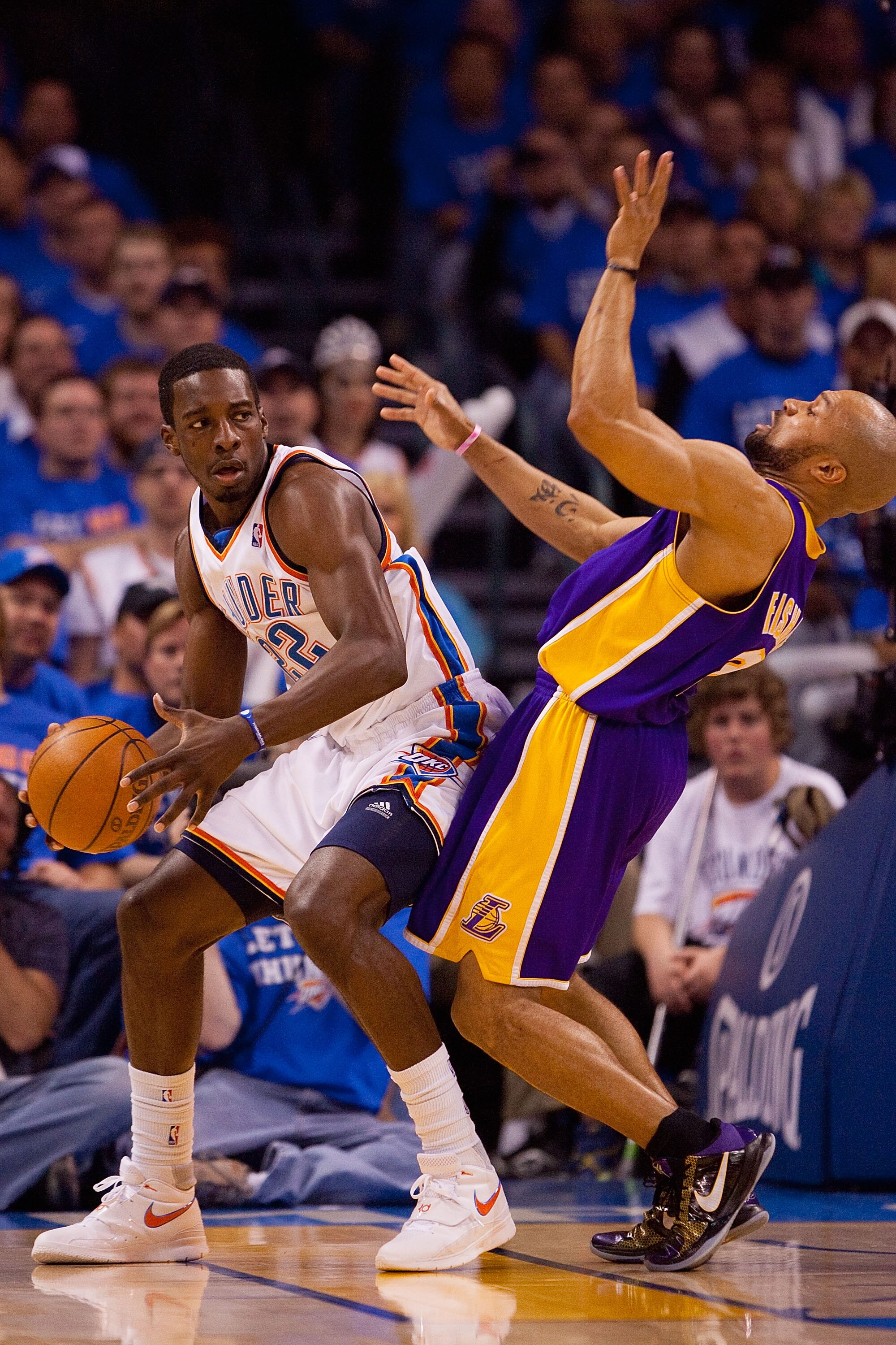 NBA Rumors: Scoop On Who Did and Didn't Get Contract Extensions and Why