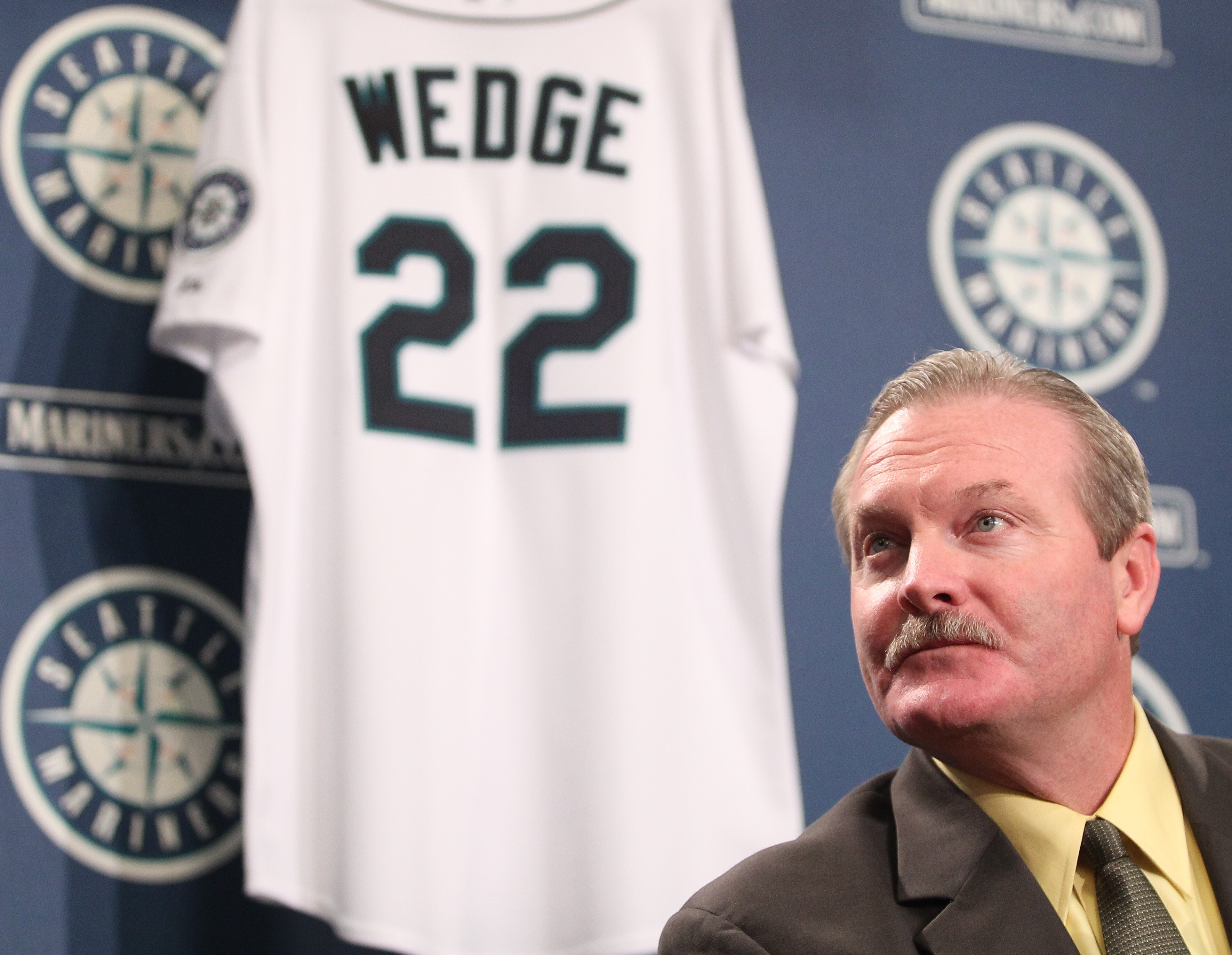 Cliff Lee: Ranking the Odds of Every MLB Team Landing the Ace