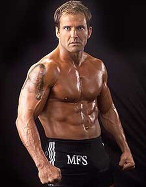 UFC-WEC Merger: 10 Fighters Helped By the Move