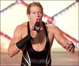 Most Likely WWE Wrestlers To Win the Next Money in the Bank