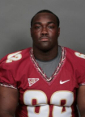 2011 NFL Mock Draft: Is Andrew Luck No. 1, How Far Did Jake Locker Fall?