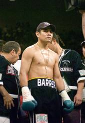 The 5 Greatest Mexican Fighters of All Time