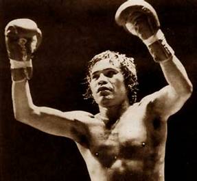 The 5 Greatest Mexican Fighters of All Time