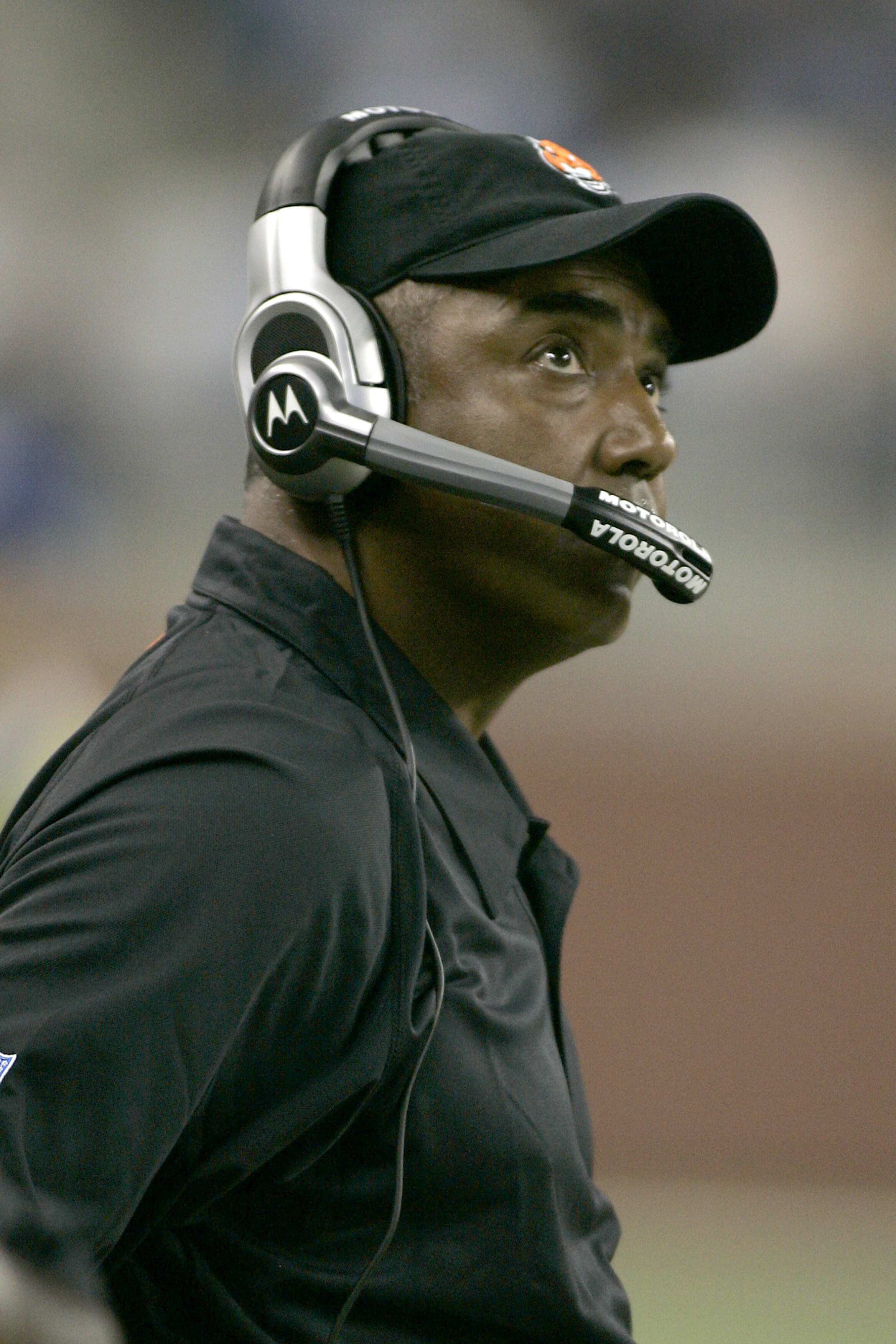 NFL Rumors: 10 Coaches With the Hottest Hot Seat