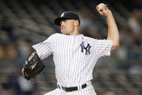 Atlanta Braves' Future Pitching Rotation: Which Prospects Will Join Big ...