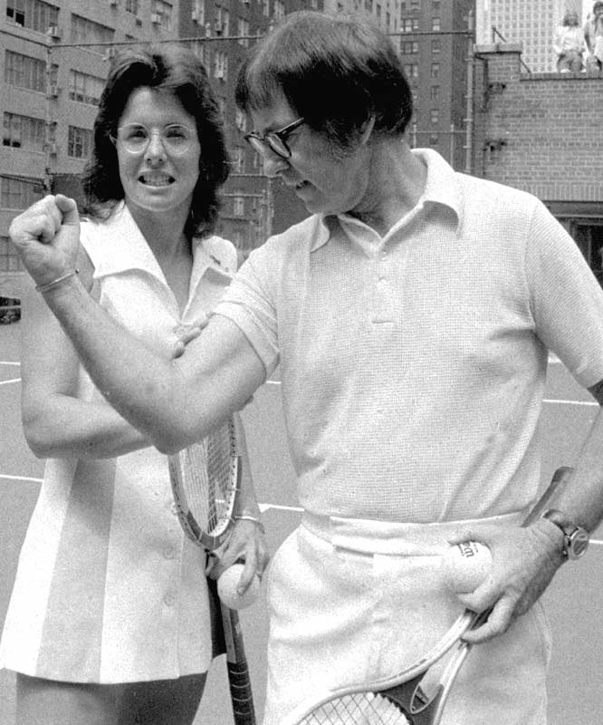 The 25 Greatest Urban Legends In Sports History