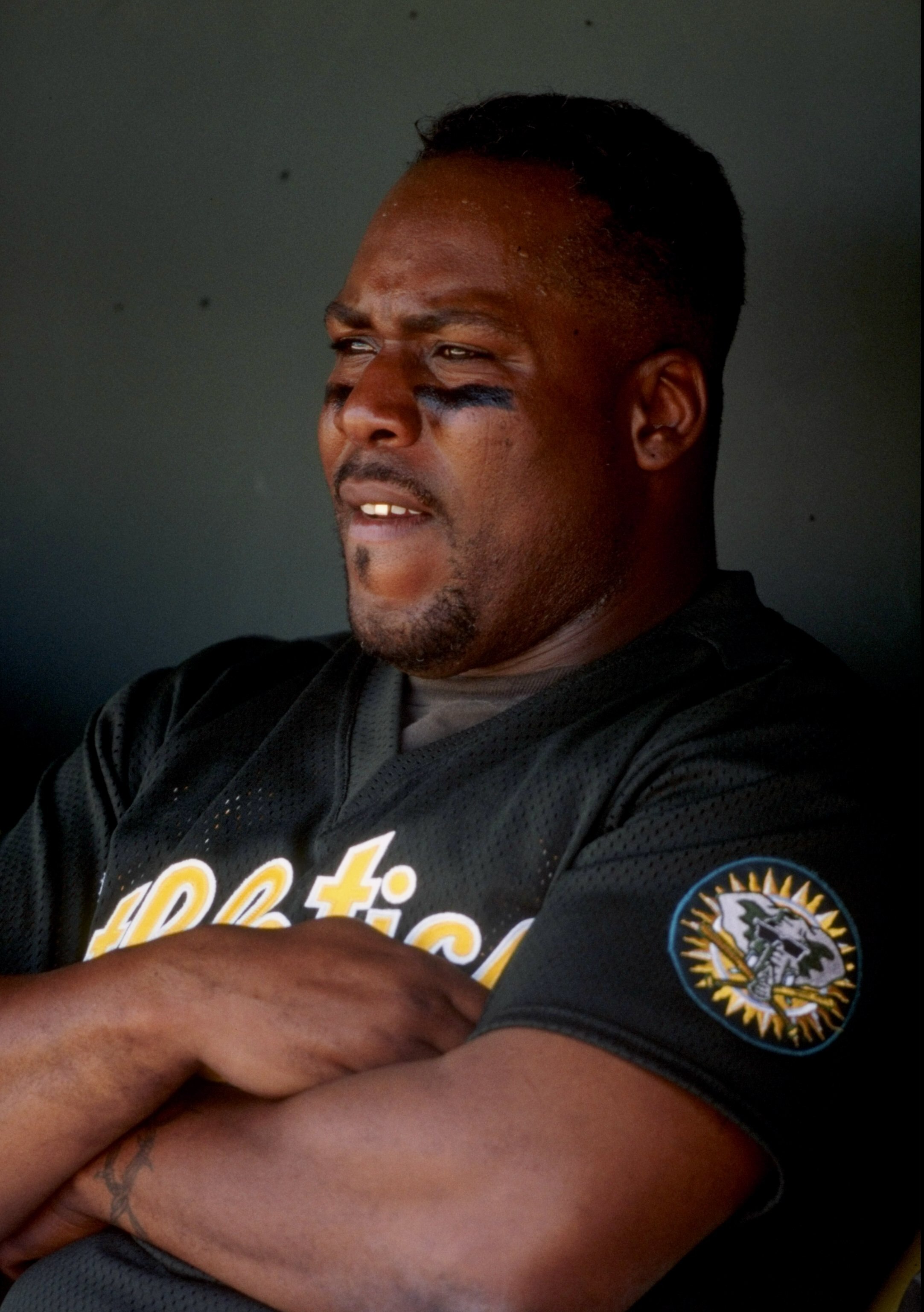 The 25 Greatest Urban Legends In Sports History | Bleacher Report ...