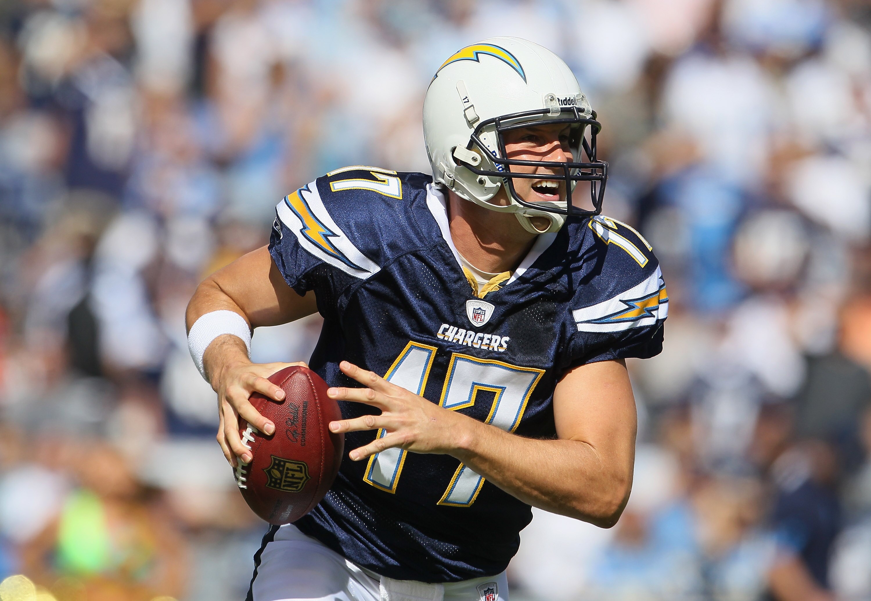 NFL: 6 Teams That Must Win To Keep Playoff Hopes Alive