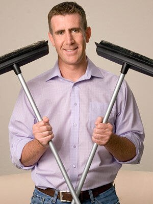 2010 NYC Marathon: Ranking the Potential Finish of Celebrity Runners