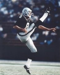 20 Players Who Got Screwed By NFL Network's Top 100 Players List