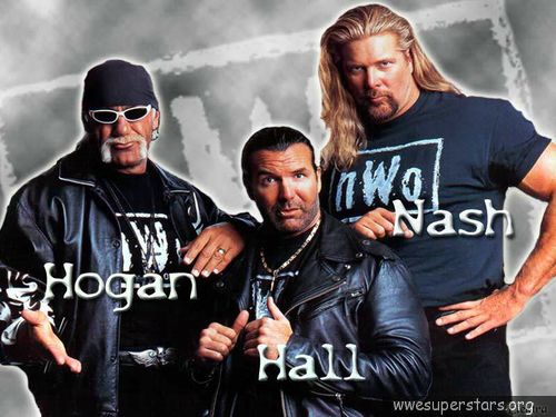 TNA: 8 Changes That Need to Be Made This Decade