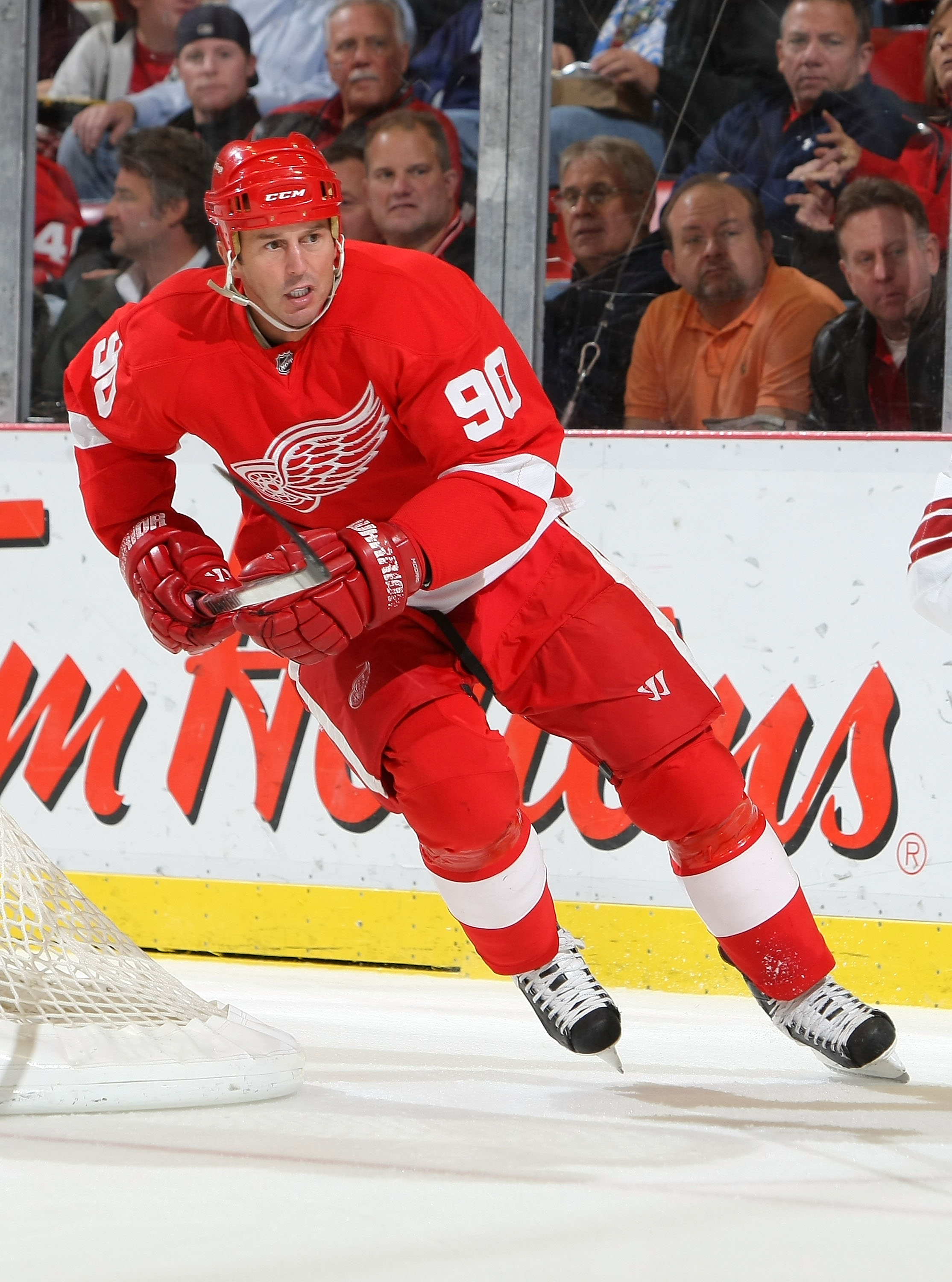 Bleacher Report | Sports. Highlights. News. Now.