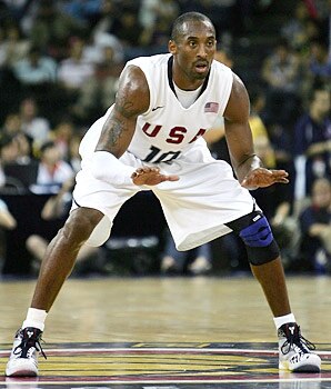 NBA's LA Lakers: Return of Phil Jackson's 'Dobermans' From Chicago ...