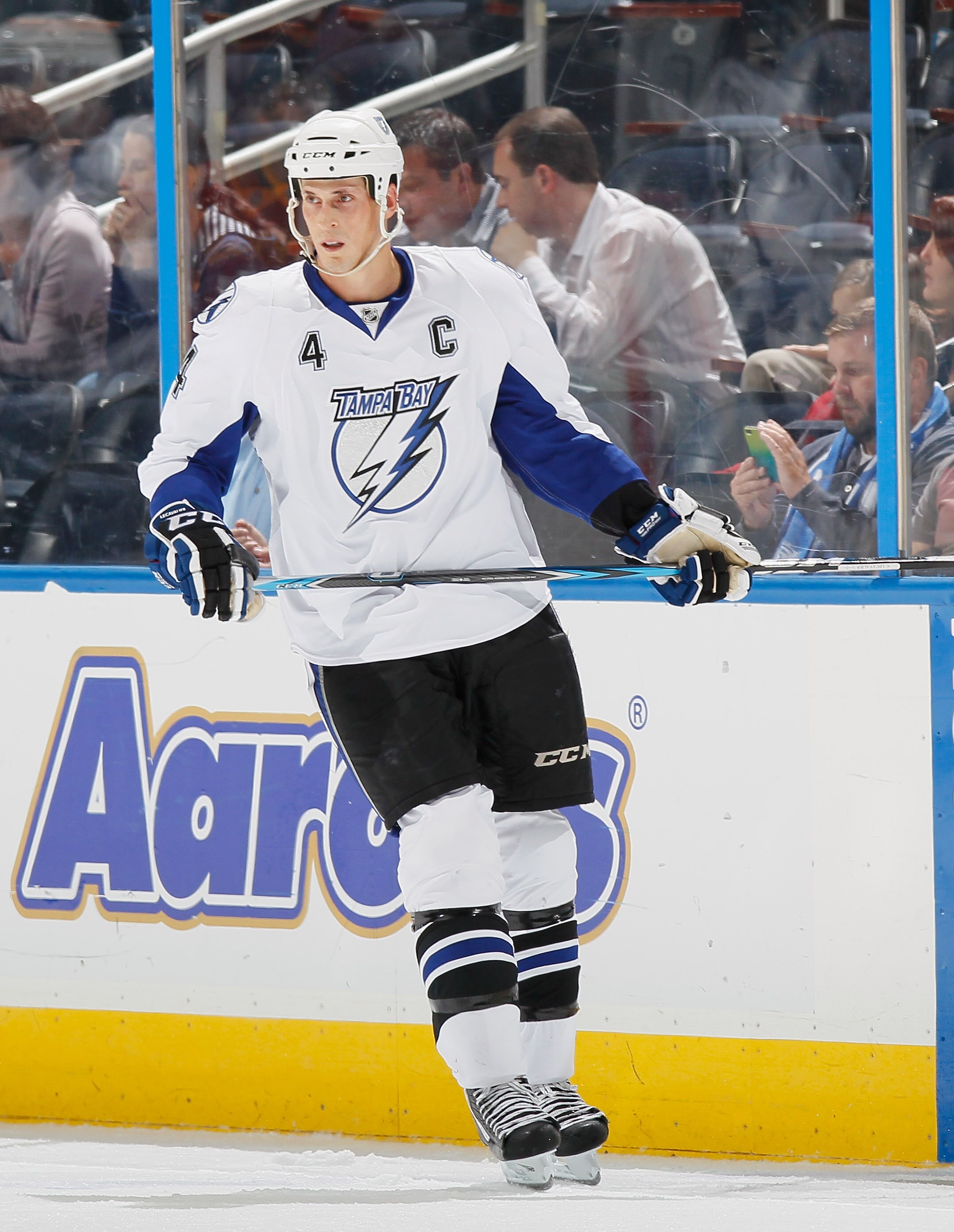 NHL Power Rankings: Nobody Can Score on Jaroslav Halak, St. Louis Blues