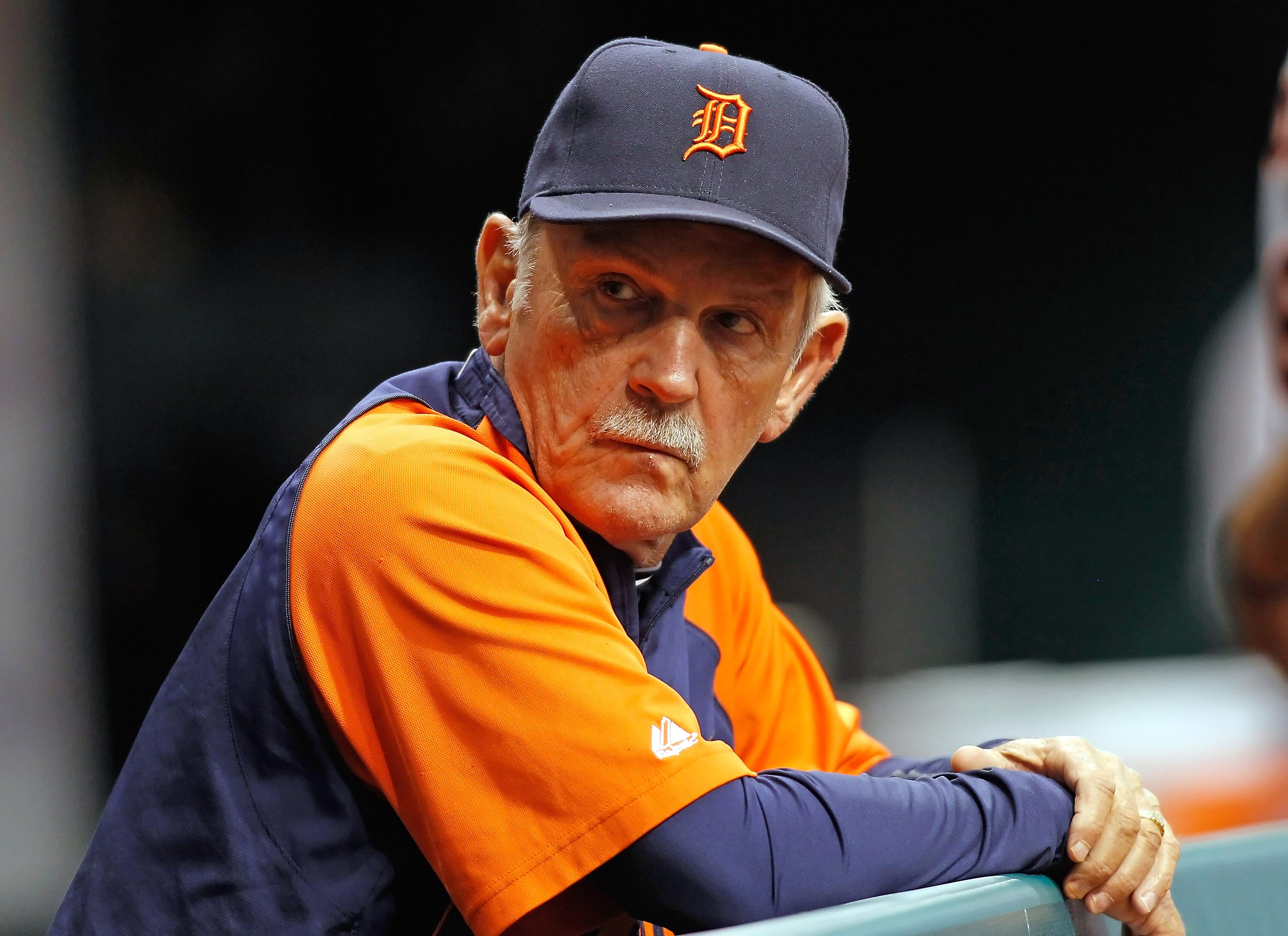 Derek Jeter: 5 Teams He Would Be Perfect For