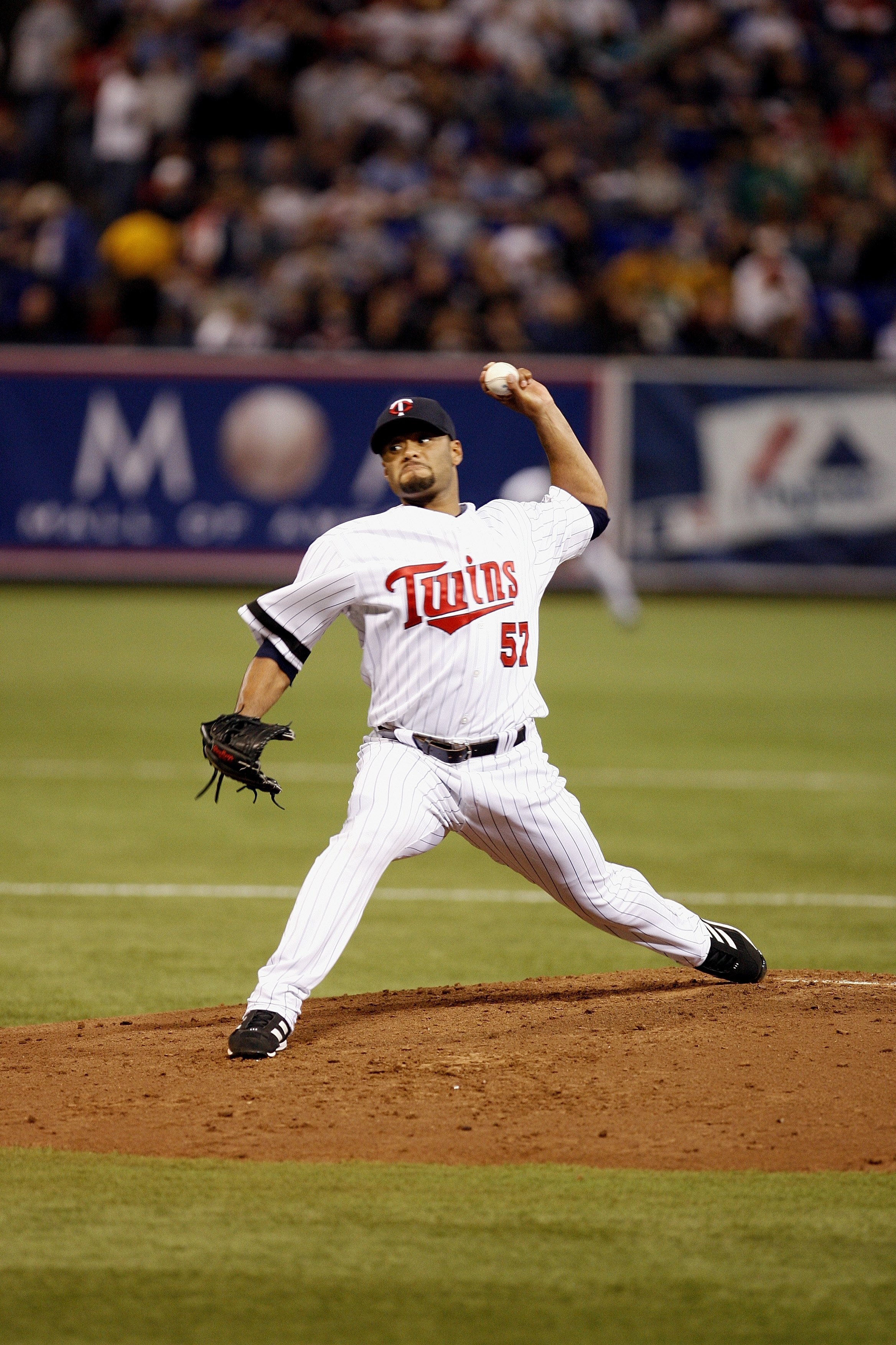 NL Cy Young Award: Roy Halladay and the 15 Easiest Votes of the Last 25 ...