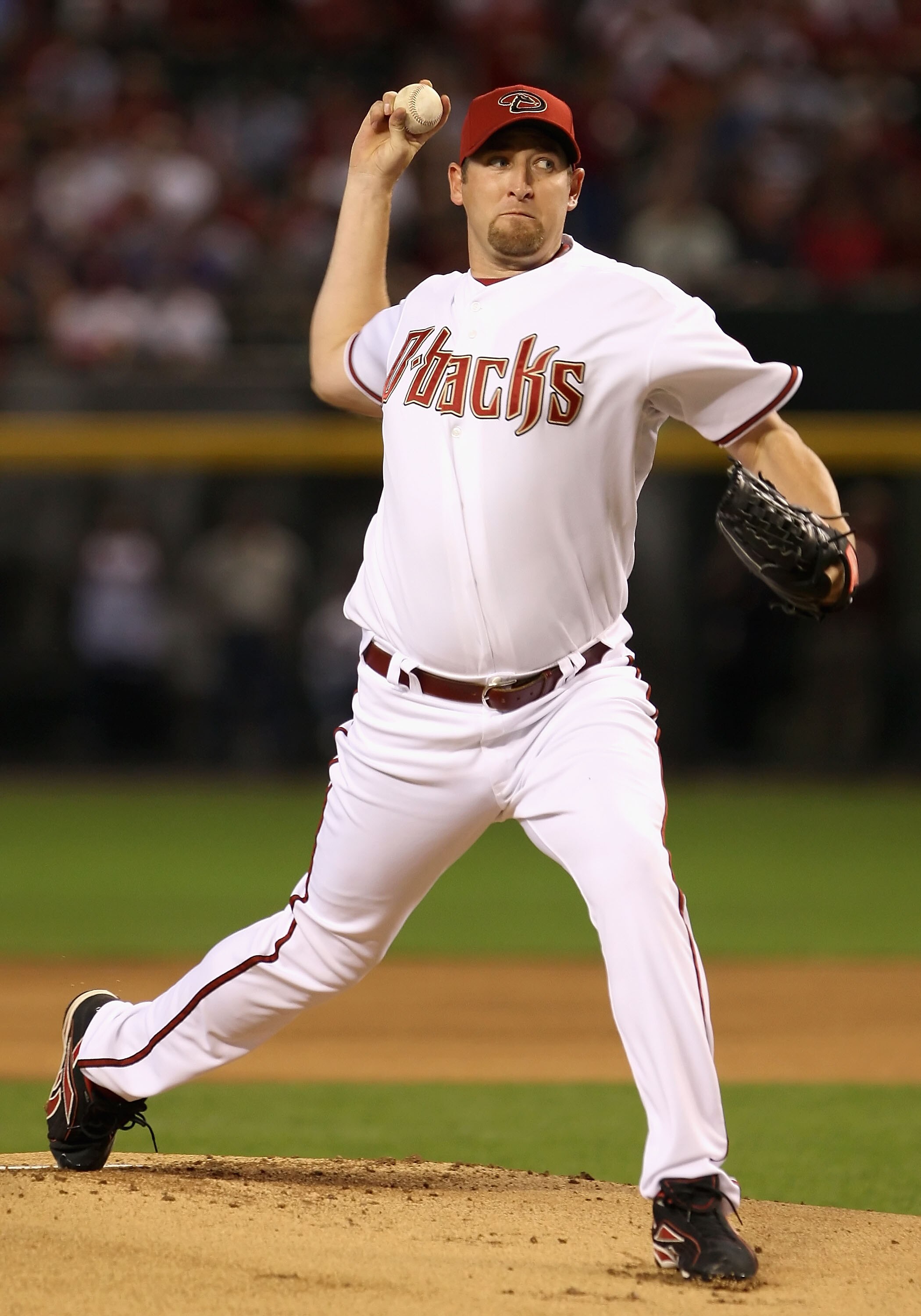 MLB Rumors: Derek Jeter Gone? Dan Uggla To Boston? Cliff Lee To Bronx?